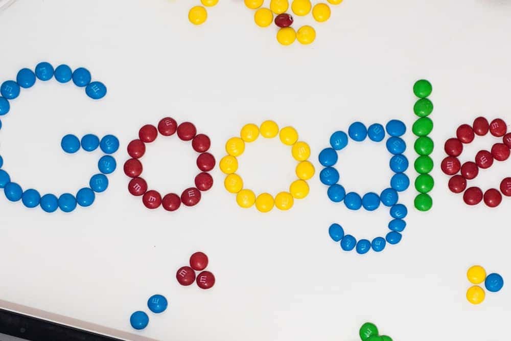 Google reviews: 5 reasons why they're important | The Yardstick Agency