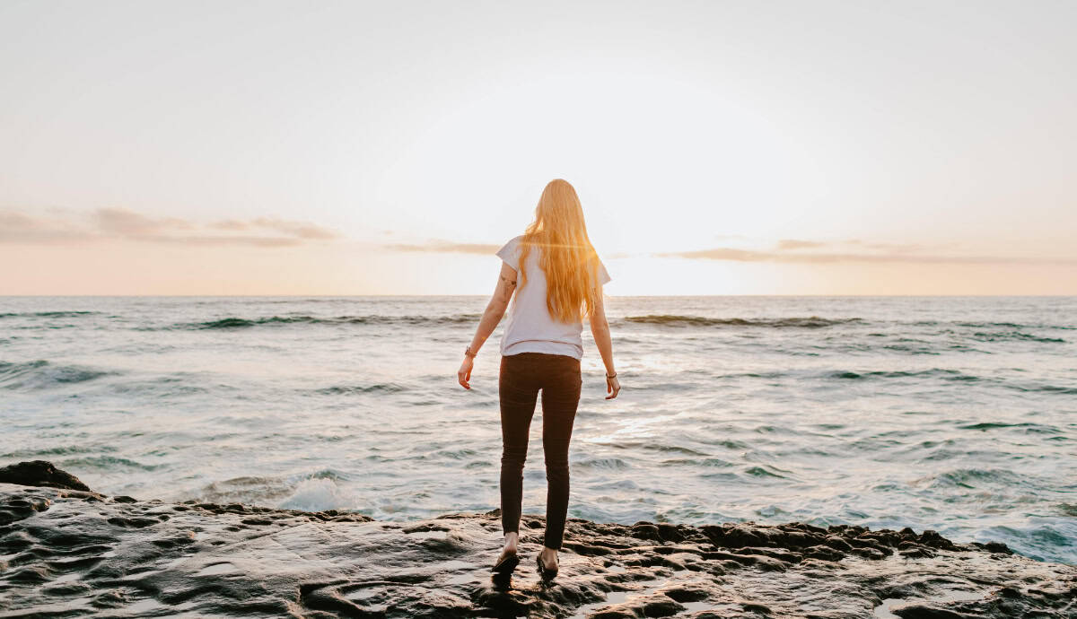 Testing the water: 5 tips for running a successful Facebook test ...