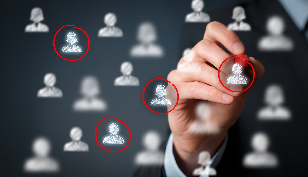 What Amazon can teach you about owning your audience [or not] - The ...