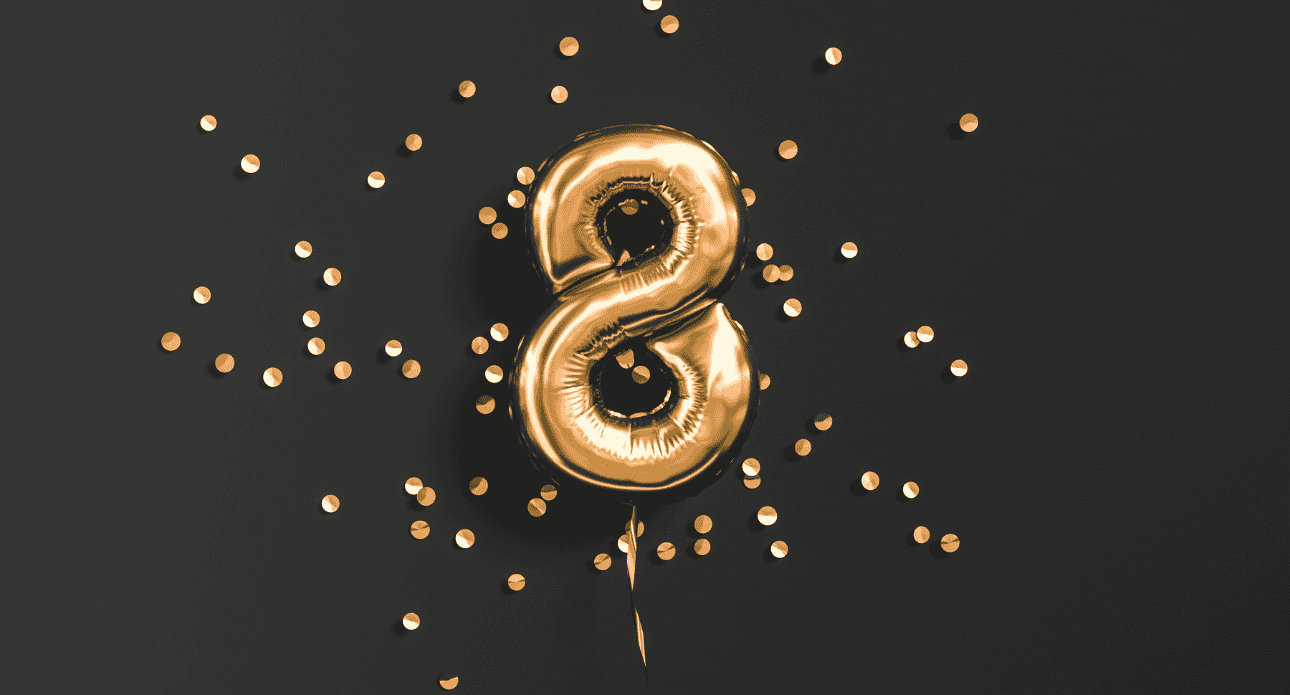 8 things we can learn about online reviews from 2022's New Model ...