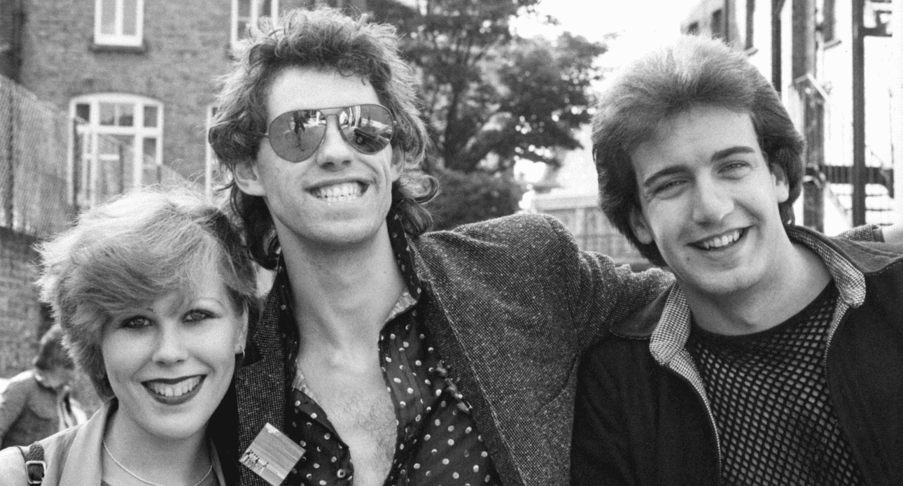 3 key lessons the Live Aid concerts can teach you about your marketing ...