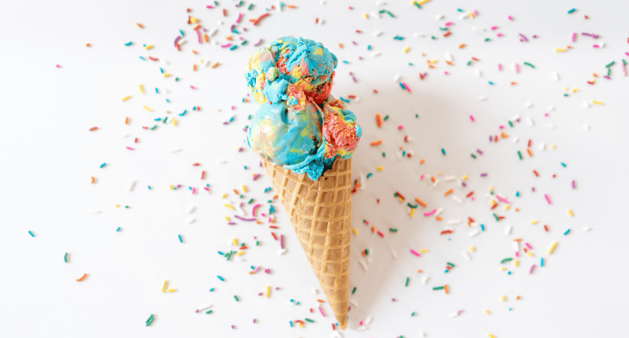 6 easy ways to sprinkle personality into your team pages - The ...