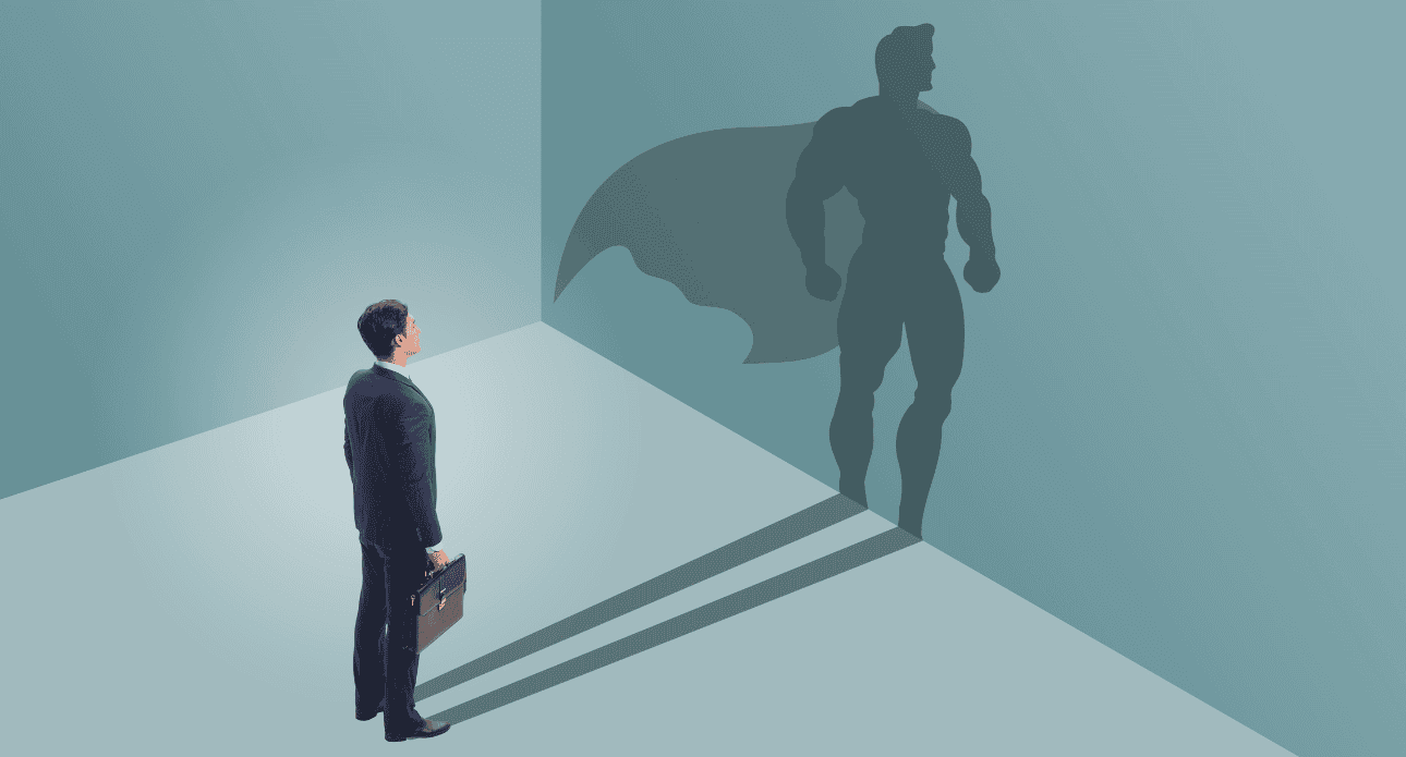 Superman: Here are 3 useful marketing lessons from the Man of Steel ...