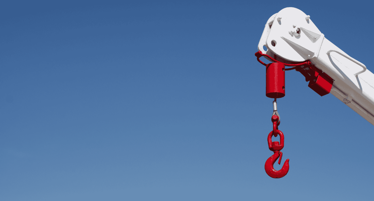 Mastering the art of the “hook” in your content writing - The Yardstick ...