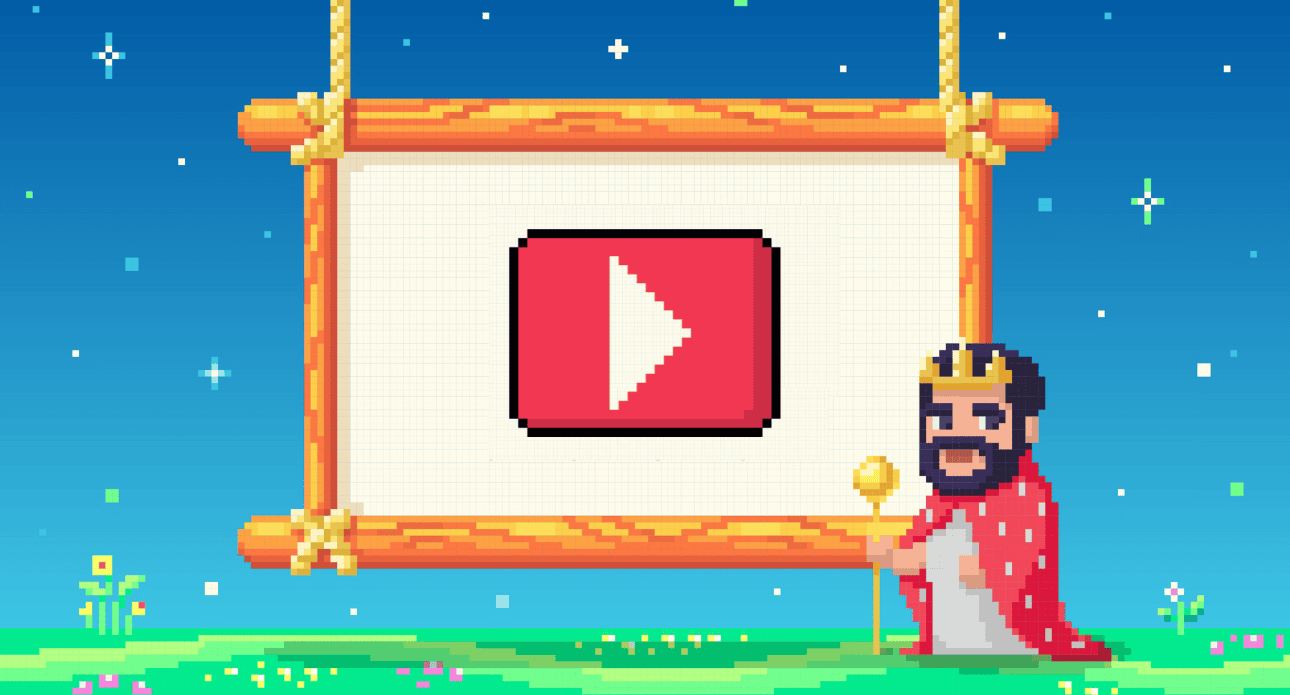 Why video is the king of content in 2024: the data every business needs ...