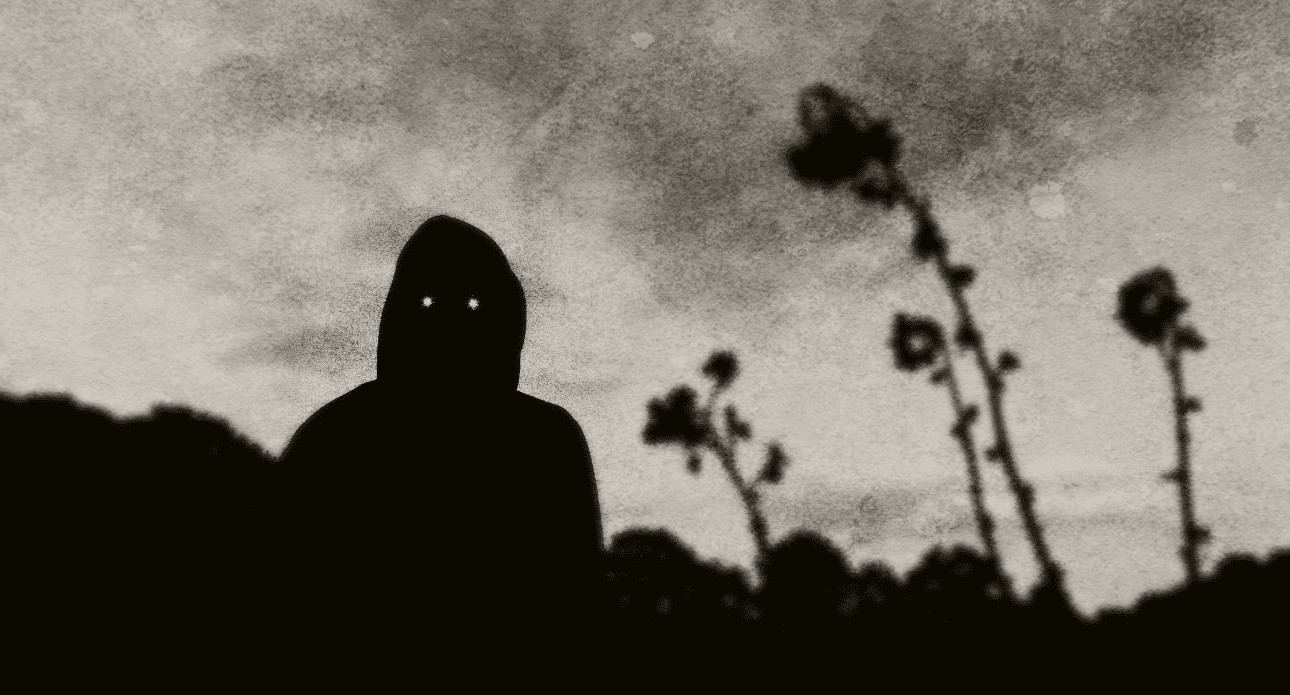 Marketing lessons from 3 of the most successful horror movie ...