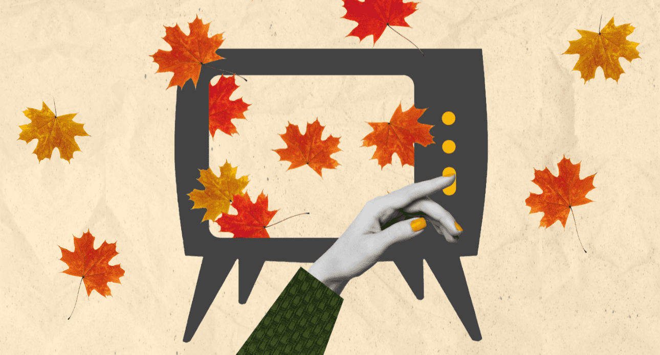 My annual TV rewatch: Why reliability sells and how to achieve it - The ...