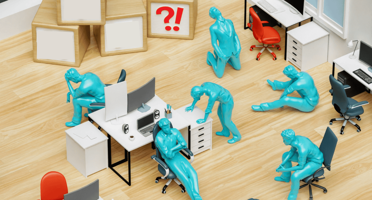 3 of the biggest marketing fails of all time and what we can learn from ...