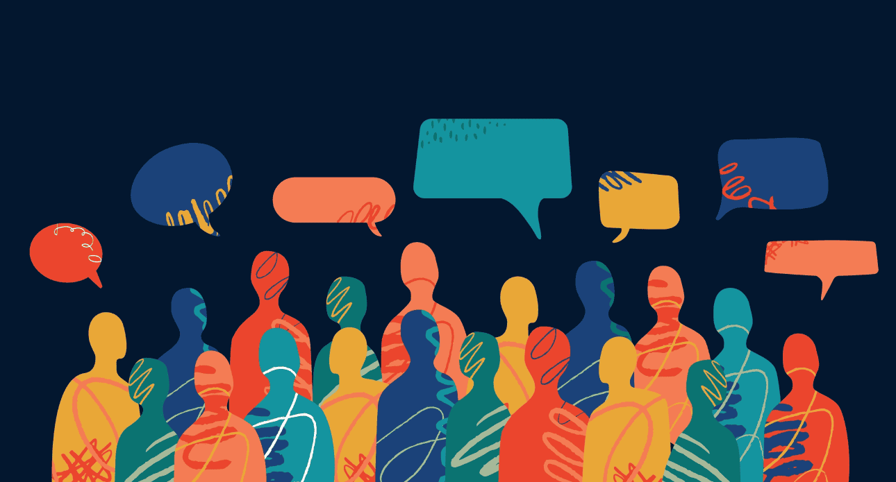 Introducing The Yardstick Client Connector: A simple new solution for ...